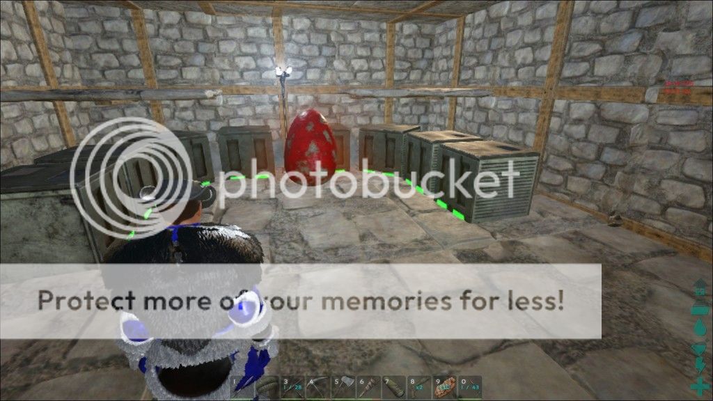 Ark: Survival Evolved > Gaming > AR15.COM