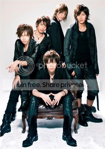 Bosaaannnn~~~~~: tetsuko_himura — LiveJournal