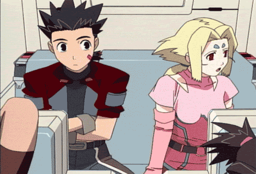 Zoids Chaotic Century,Zoids Guardian Force - Imagenes de la serie de ...