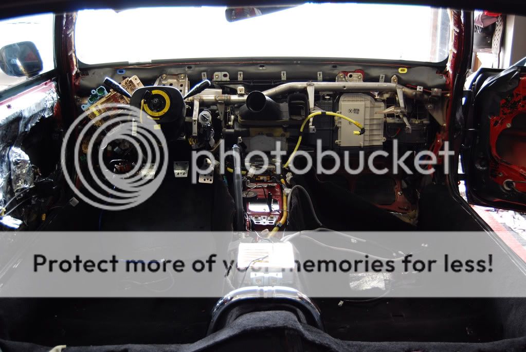 BNIB-B/C springs and retainers/ Greddy strut bar | Supra Forums