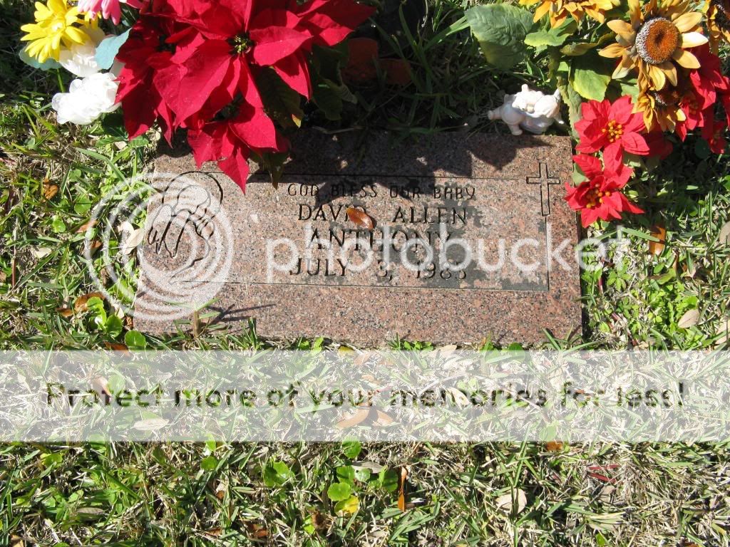 Lamar Cemetery of Aransas County, Texas