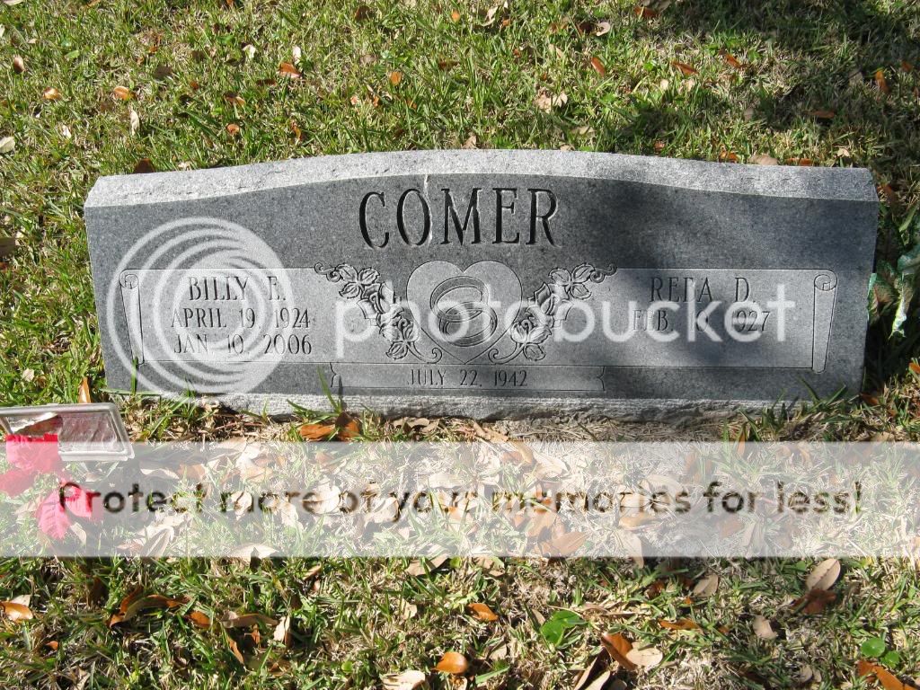 Lamar Cemetery of Aransas County, Texas