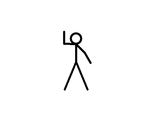 Stickman Videos | Photobucket