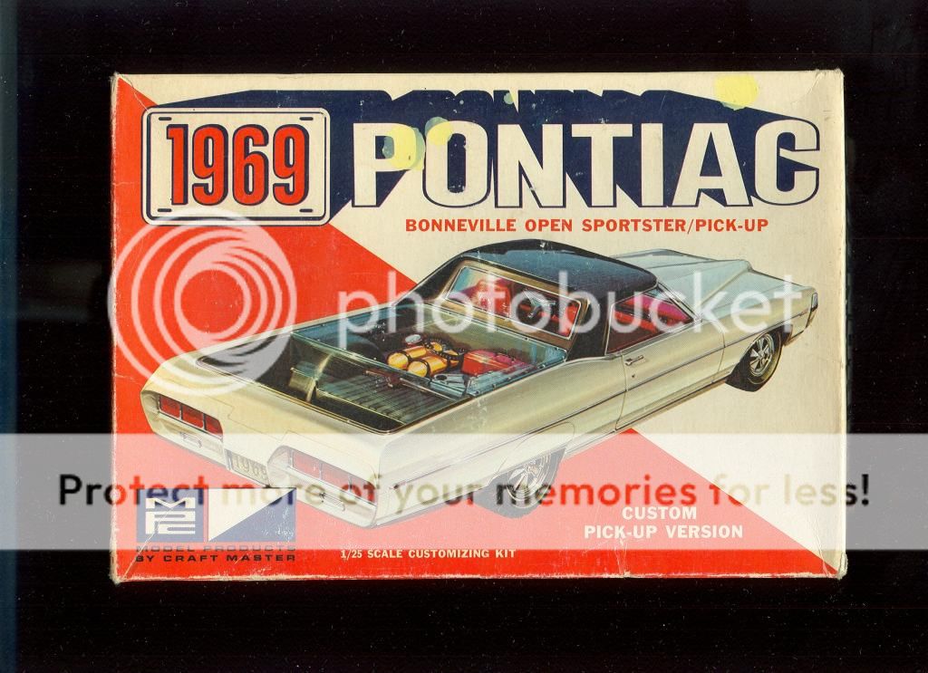 Model car...box art!!!! | Page 8 | The H.A.M.B.