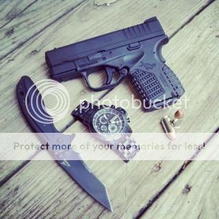 dat instagram swag / sexy guns > General Discussion > AR15.COM