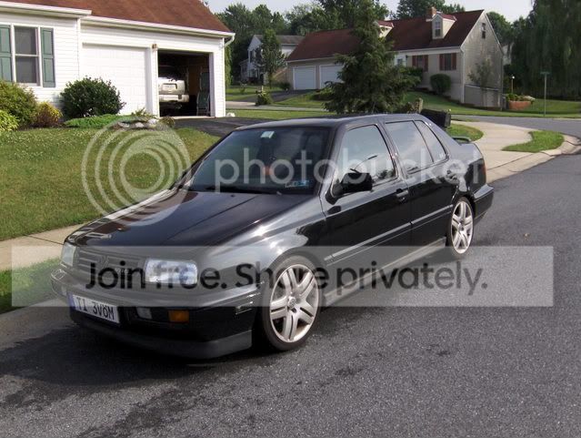 WTT: 99 Passat 5 speed 1.8T Some Mods | VW Vortex - Volkswagen Forum