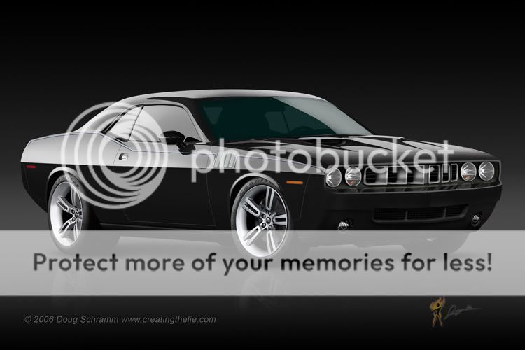 pre 1980s car - Statue Forum