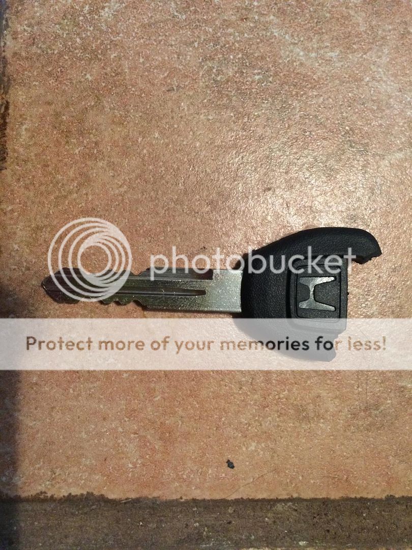 DIY: Switchblade Key | 6th Gen Accord DIY and Performance Forums