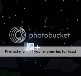 Minecraft Constellations - Alpha - Survival Single Player - Alpha ...