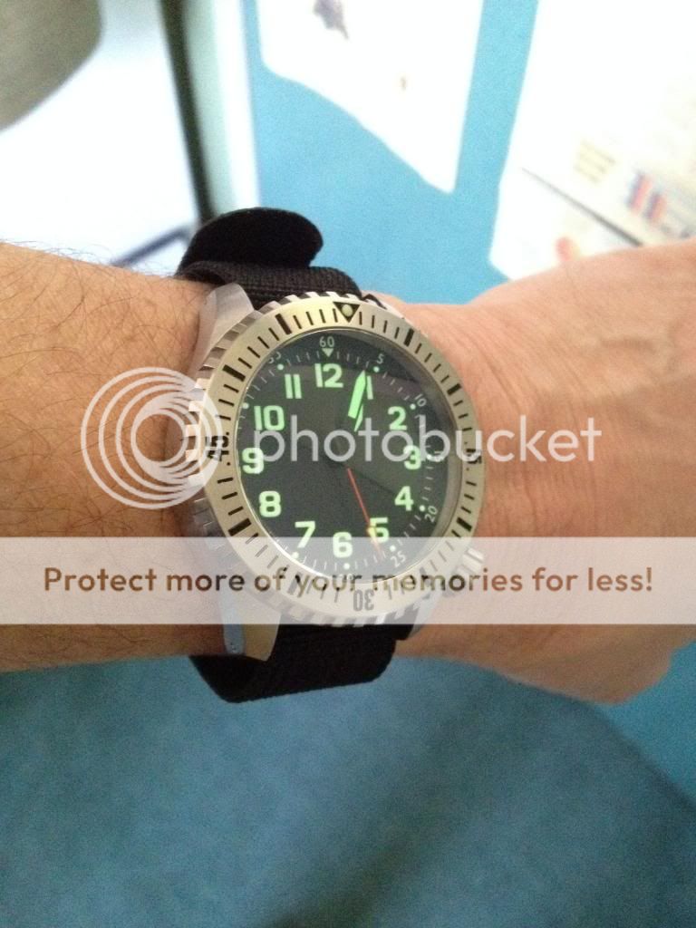 CountyComm GPT-1 | The Watch Site