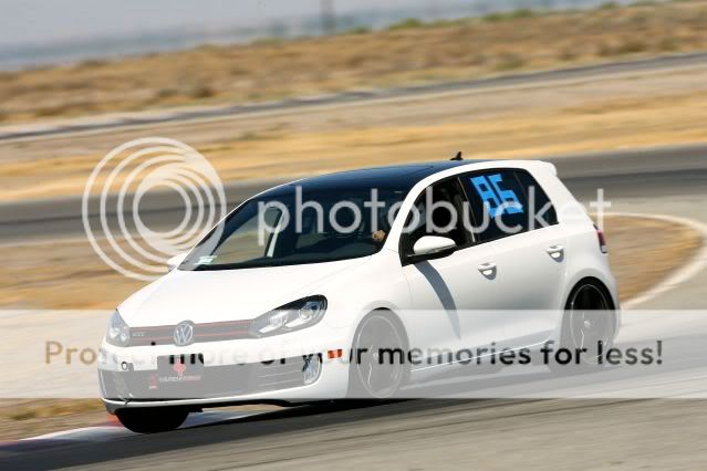 Introducing the Panda Lux: our new CC!!! | VW Vortex - Volkswagen Forum