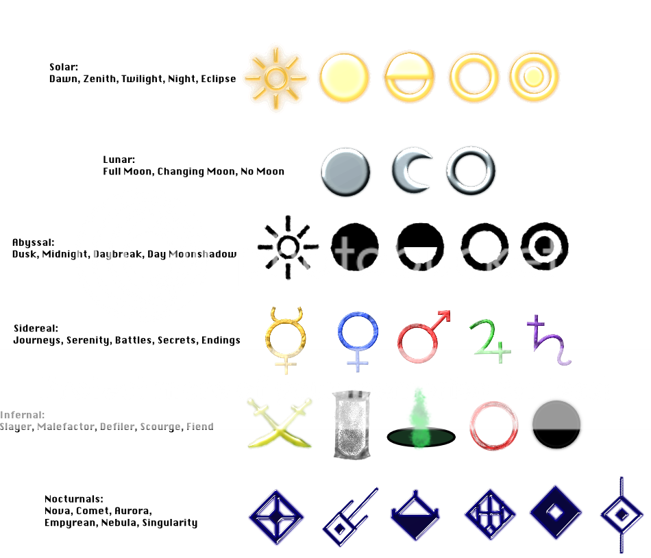 SWTG: The Reathreadening | Page 101 | SpaceBattles Forums