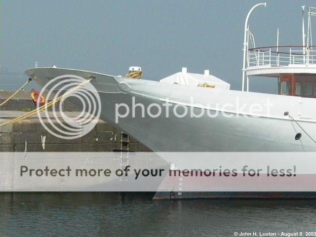 Random Picture Thread | Page 313 | Boat Design Net