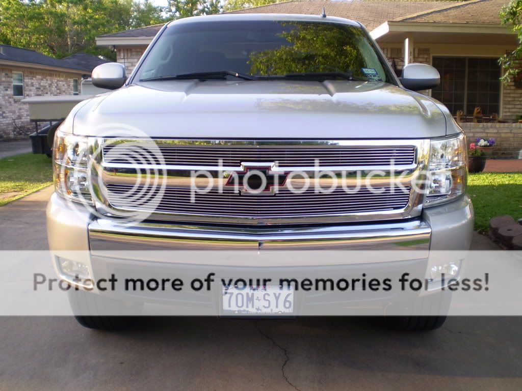 (Pics) NNBS w/ mods | GMC Truck Forum