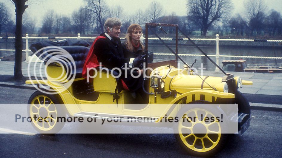 Iconic cars from action movies | Page 2 | NeoGAF