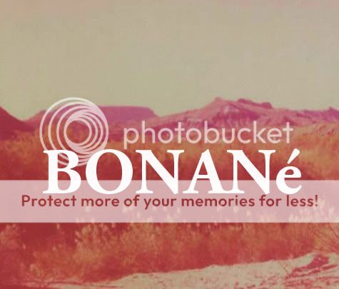 Bonan - JungleKey.fr Wiki