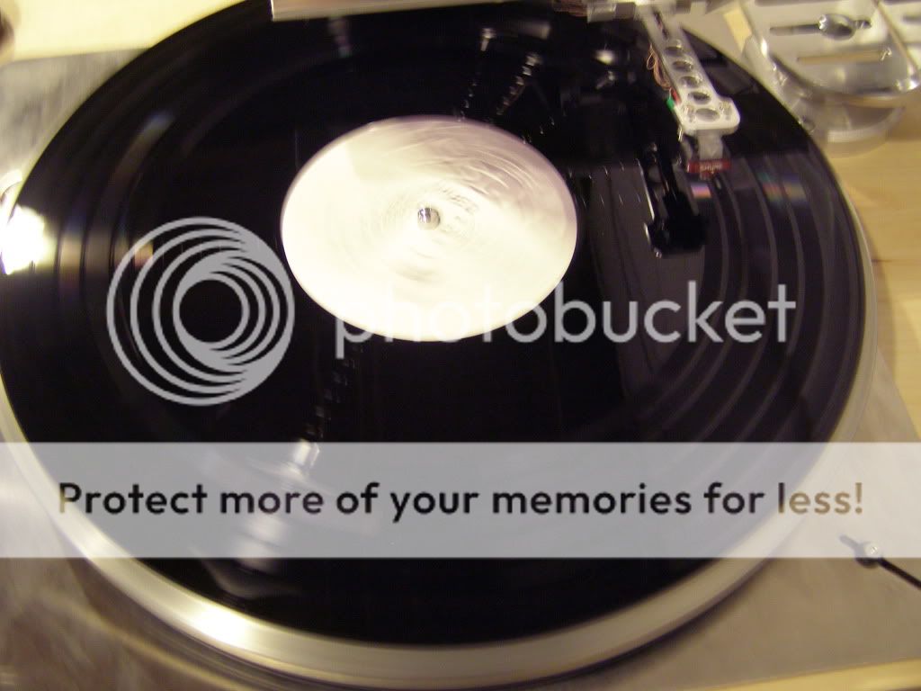 PTP4 arrived yesterday (page 3) - PTP-based Projects - Lenco Heaven ...