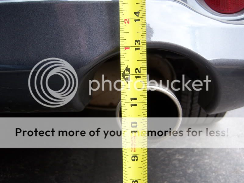 TRD Springs INSTALLED on XRS | Page 2 | Toyota Nation Forum