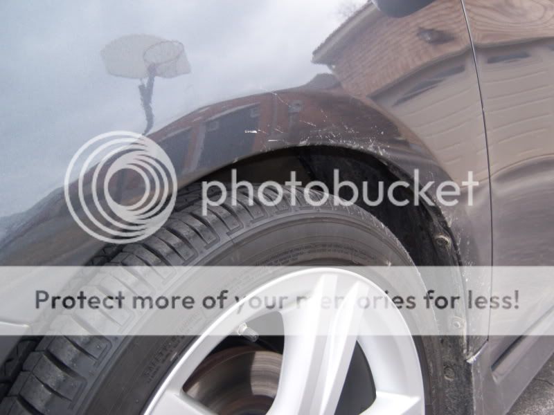 TRD 09 XRS Lowering Springs | Toyota Nation Forum