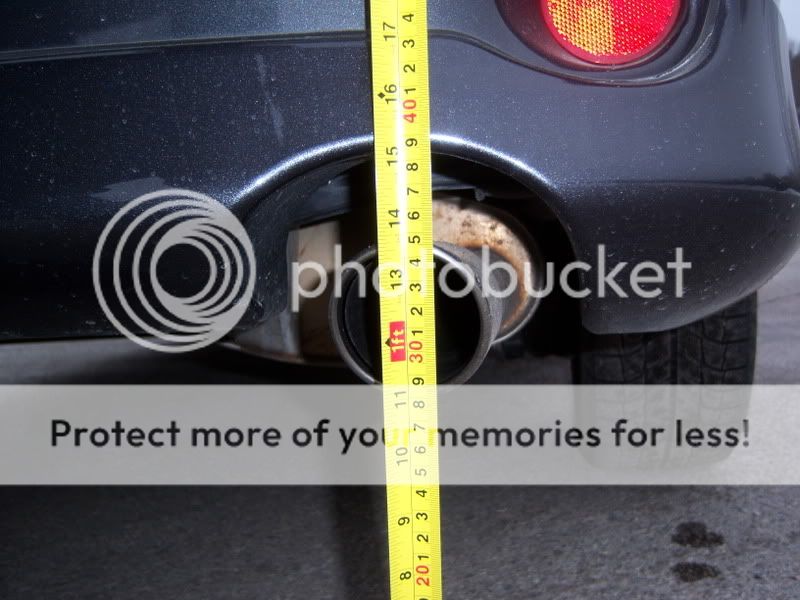 TRD Springs INSTALLED on XRS | Page 2 | Toyota Nation Forum