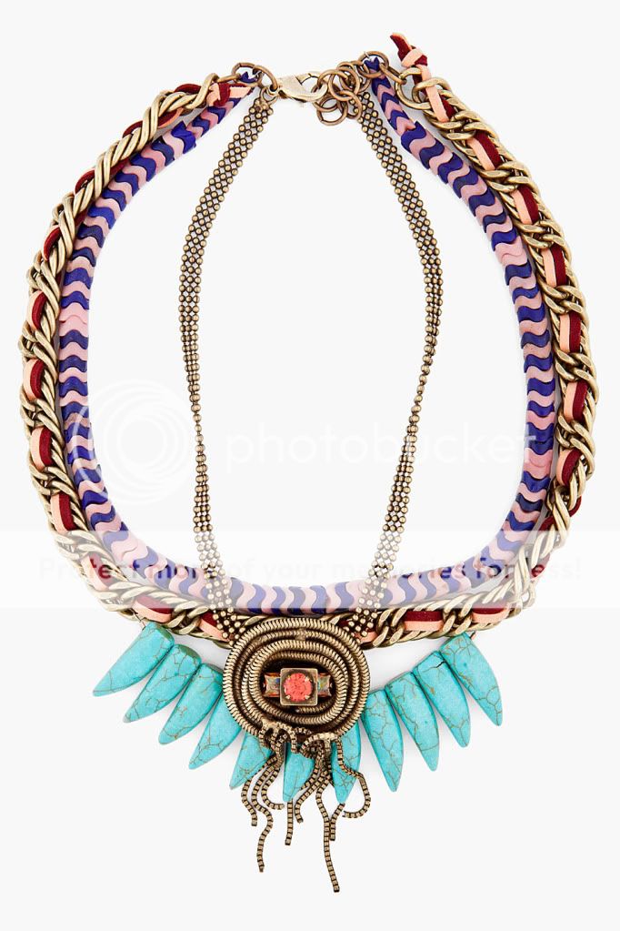 Модный приговор - Светлана: five_things_ru — LiveJournal