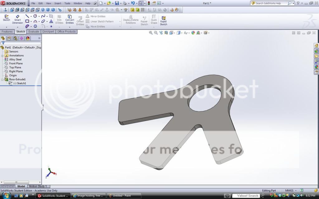 DIY locking tabs | MR2 Owners Club Forum