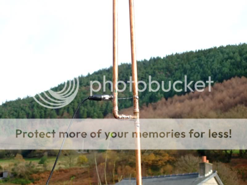 felt board today...... - Transmission1