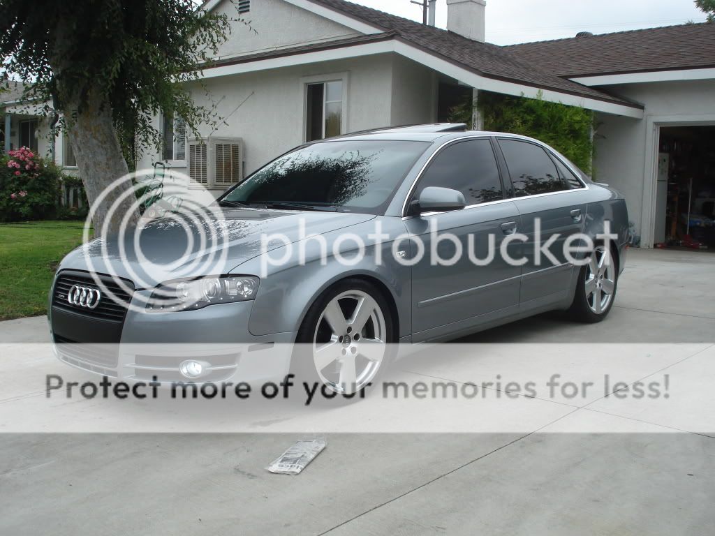 lowered on springs,ordered new wheels,tire size?