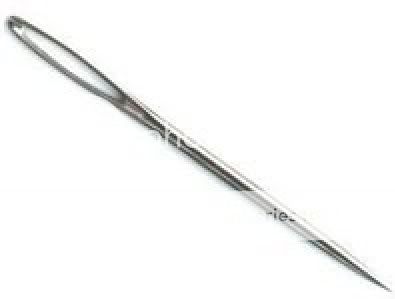 Difference Between A Spike And Needle? | FierceBoard Cheerleading Community