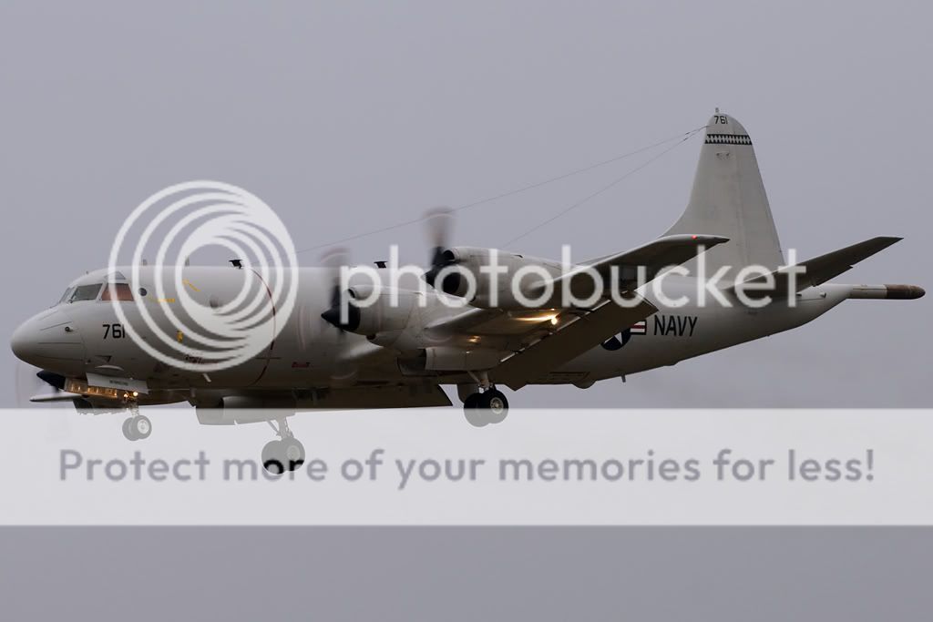 New FAIRCHILD band and NAVY LF04 EGUN 7/2/10 - FighterControl