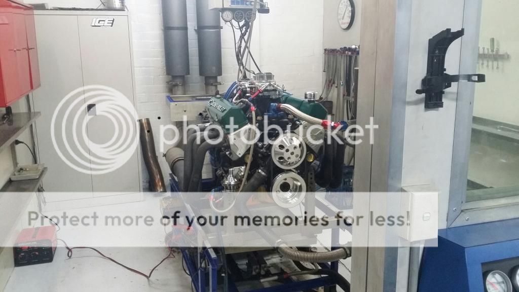 afr titan txr intake manifold | Chevy Nova Forum