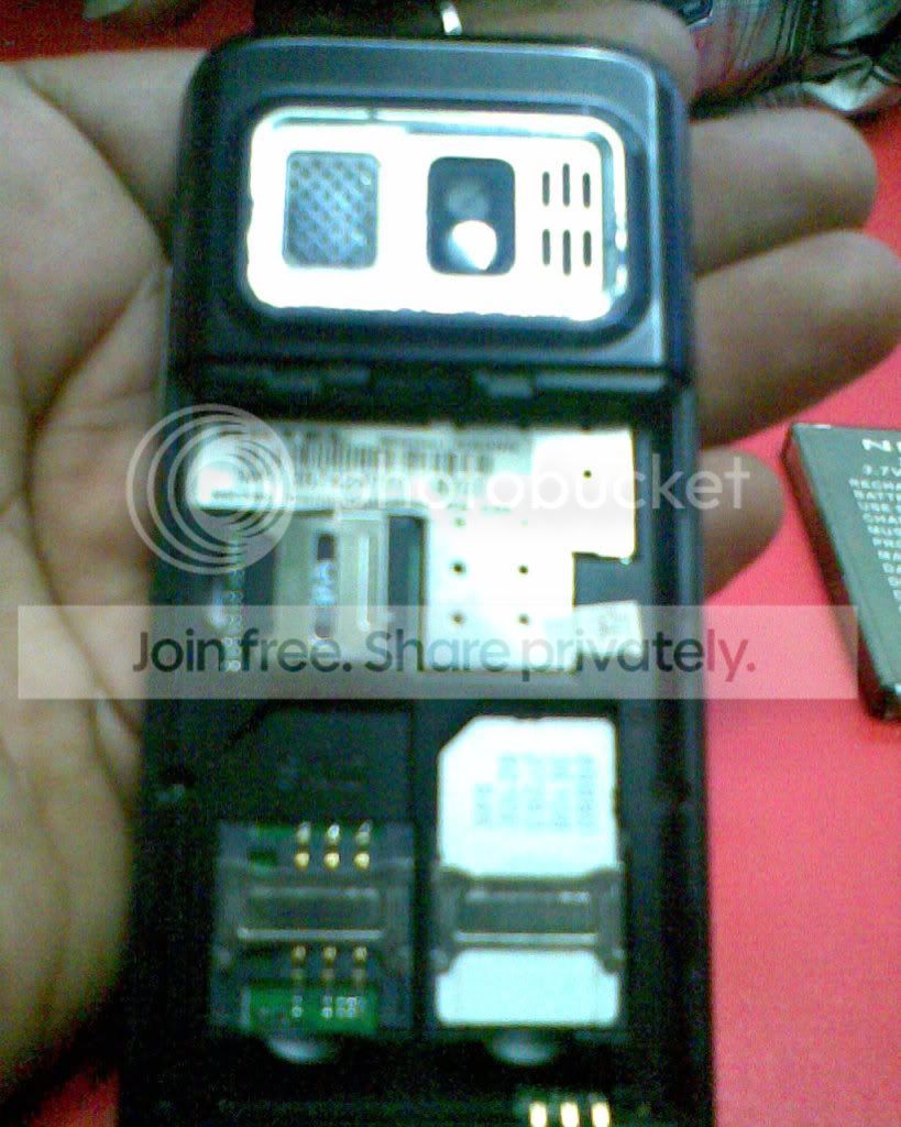 Big Collection Of china flash files(MTK) - Page 2 - GSM-Forum