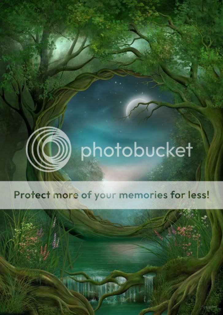 Gaian Adults Only (12 users) | Gaia Guilds | Gaia Online