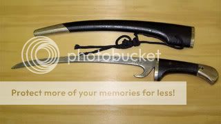 Universal Weapons - Naruto RP Center V4